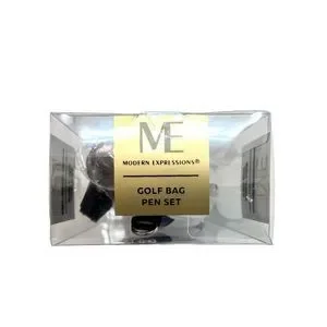 Modern Expressions | Other | Nwt Modern Expressions Blue White ...